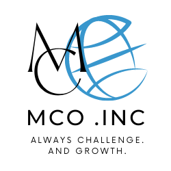 公式HP | MCO株式会社